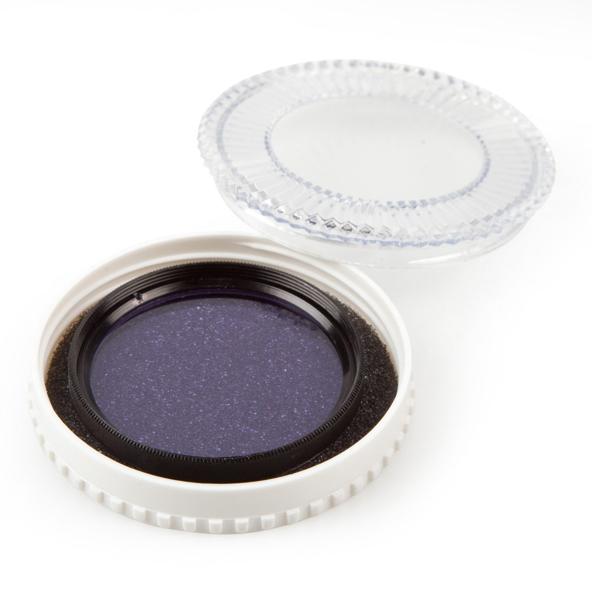 Zhumell 2" High Performance Urban Sky Filter